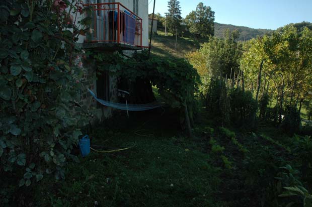 country house italy, italian country house, farm house italy, villa ...