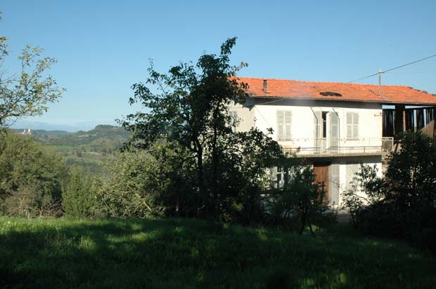 country house italy, italian country house, farm house italy, villa ...