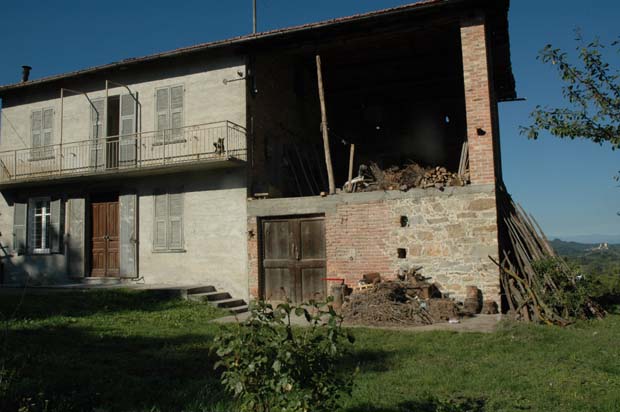 country house italy, italian country house, farm house italy, villa ...