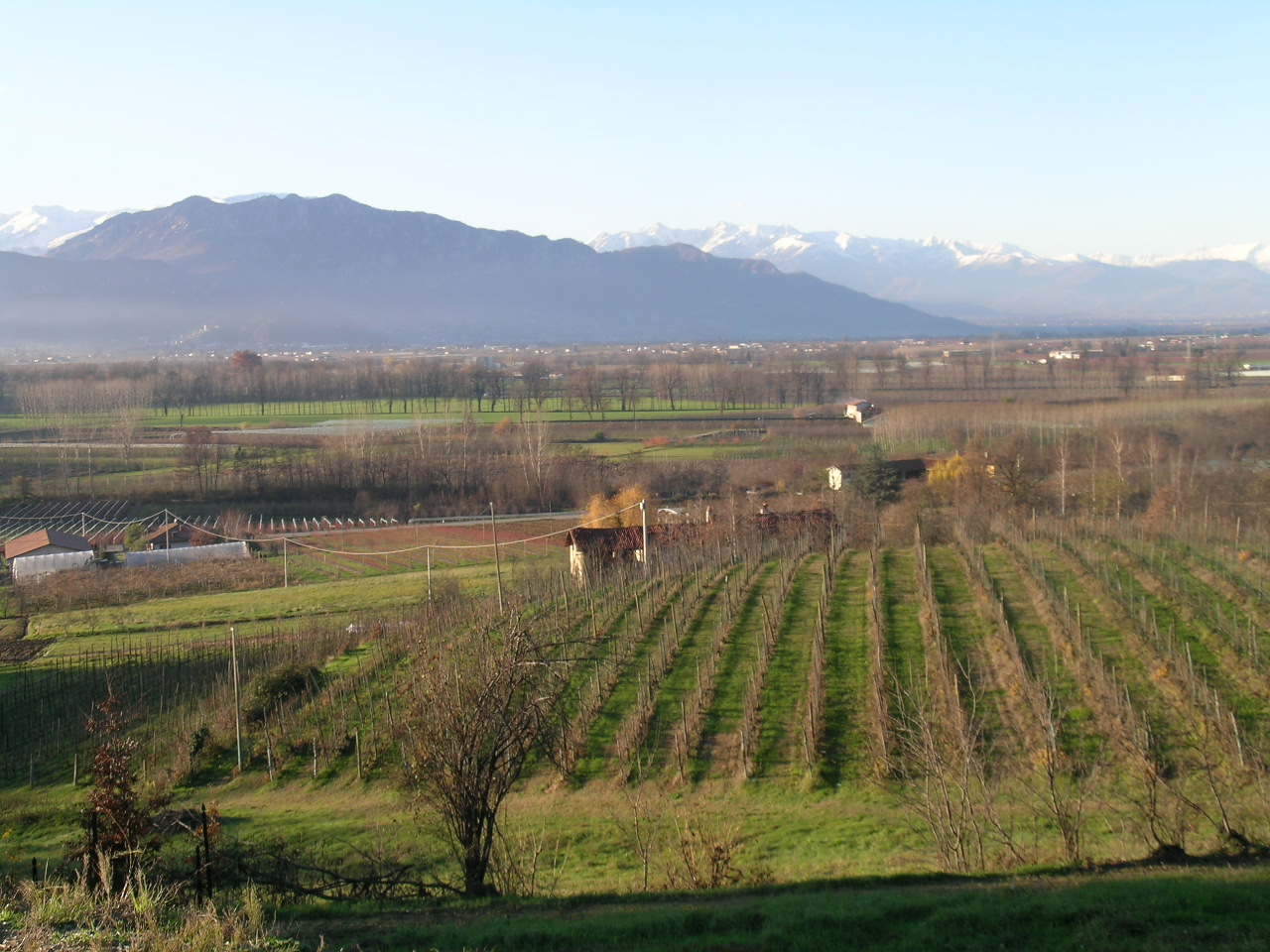 country house italy, italian country house, farm house italy, villa ...