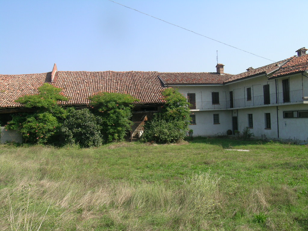 country house italy, italian country house, farm house italy, villa ...