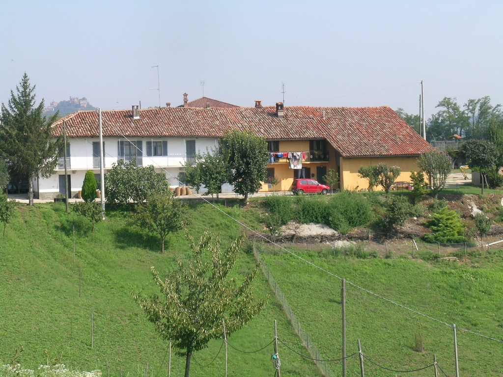 country house italy, italian country house, farm house italy, villa ...