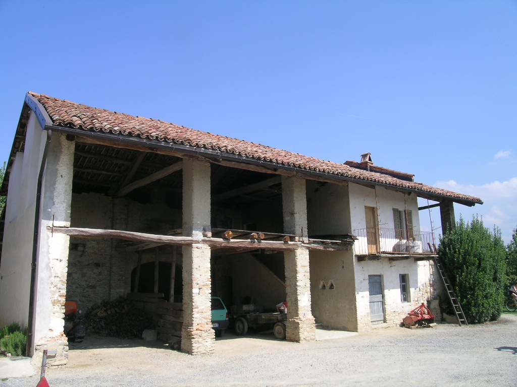 country house italy, italian country house, farm house italy, villa ...