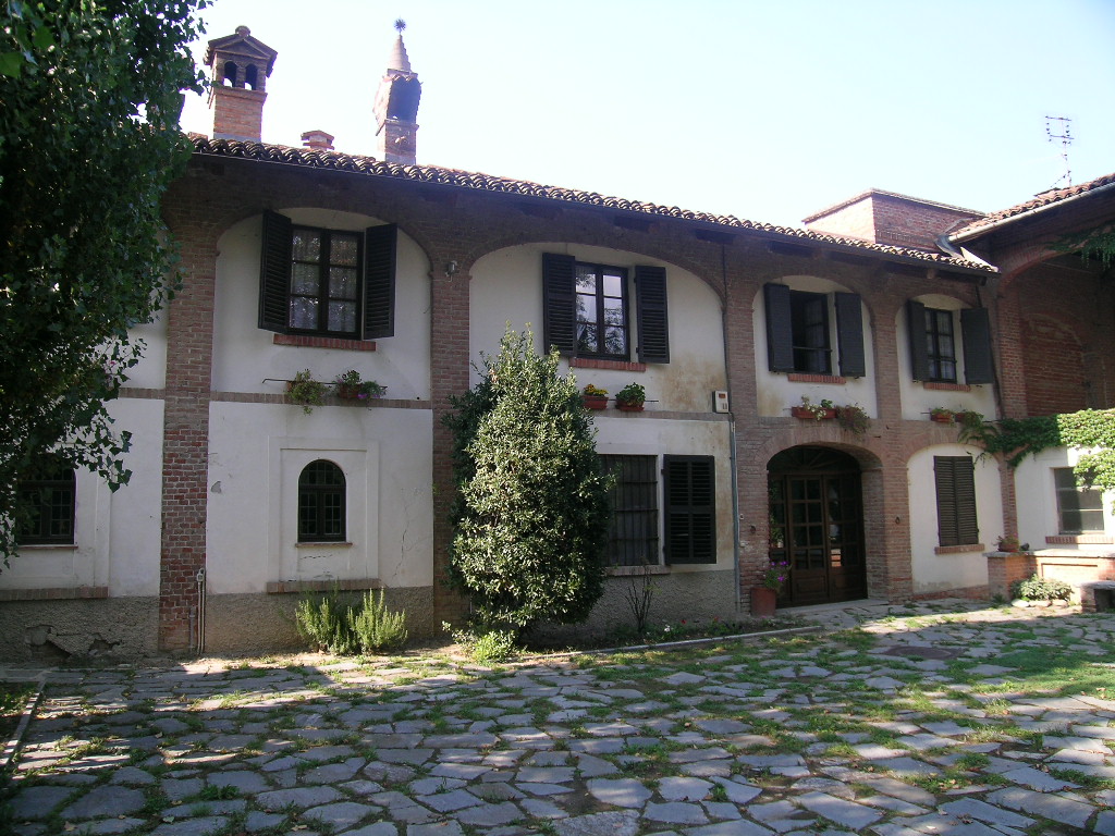country house italy, italian country house, farm house italy, villa ...