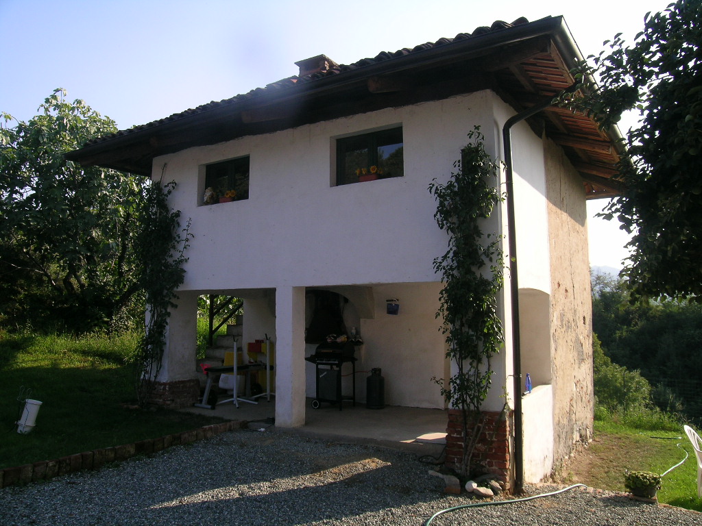 country house italy, italian country house, farm house italy, villa ...