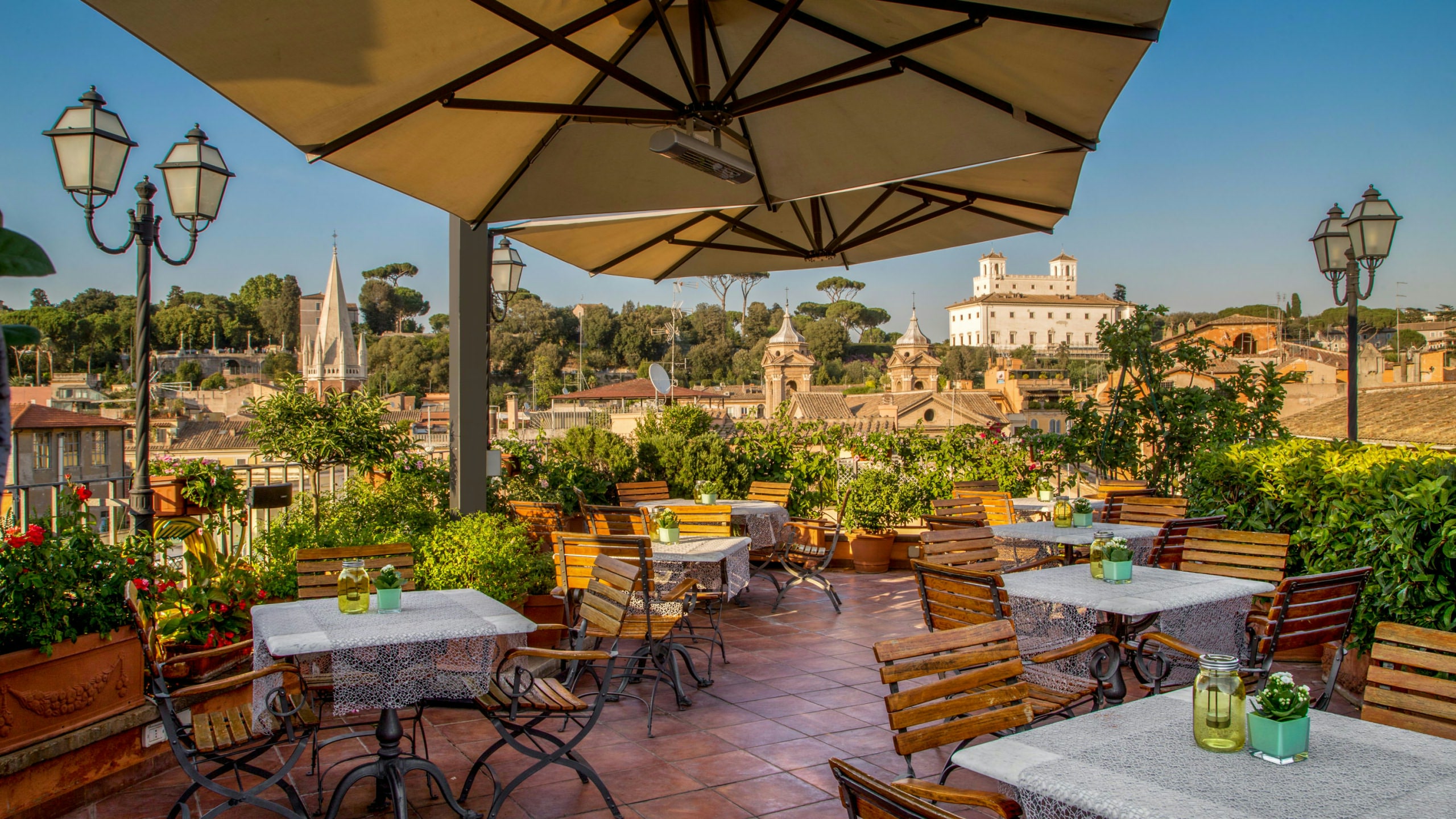 Roma appartamenti case acquisto vendita