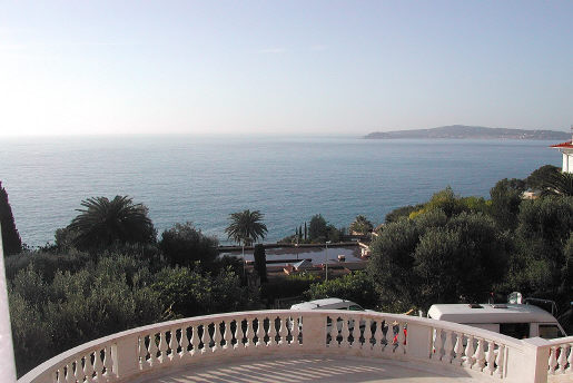 cap d'ail villa ville sell buy luxury